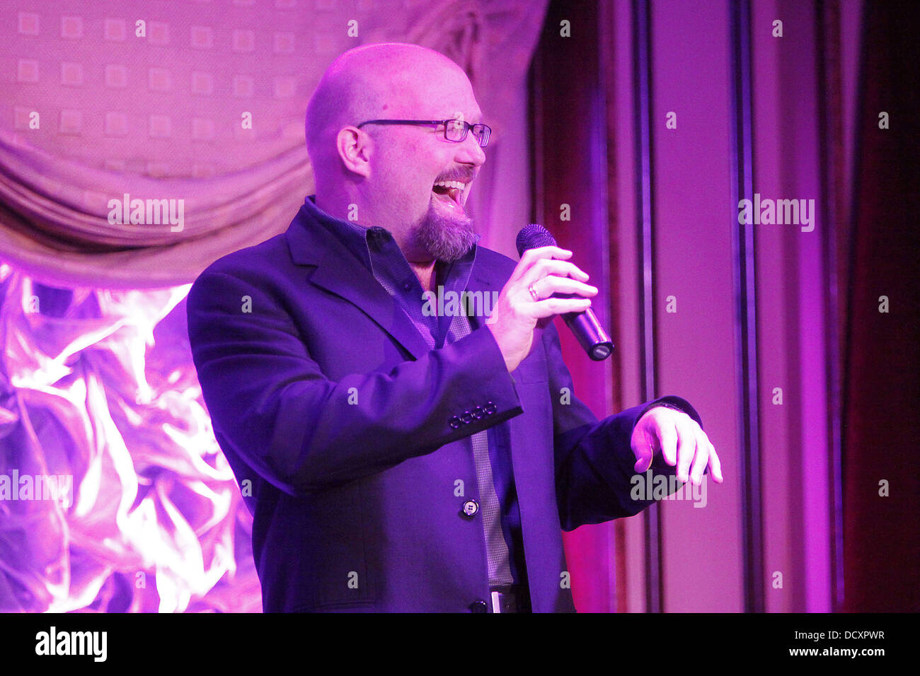 Scott Coulter High Resolution Stock Photography and Images - Alamy