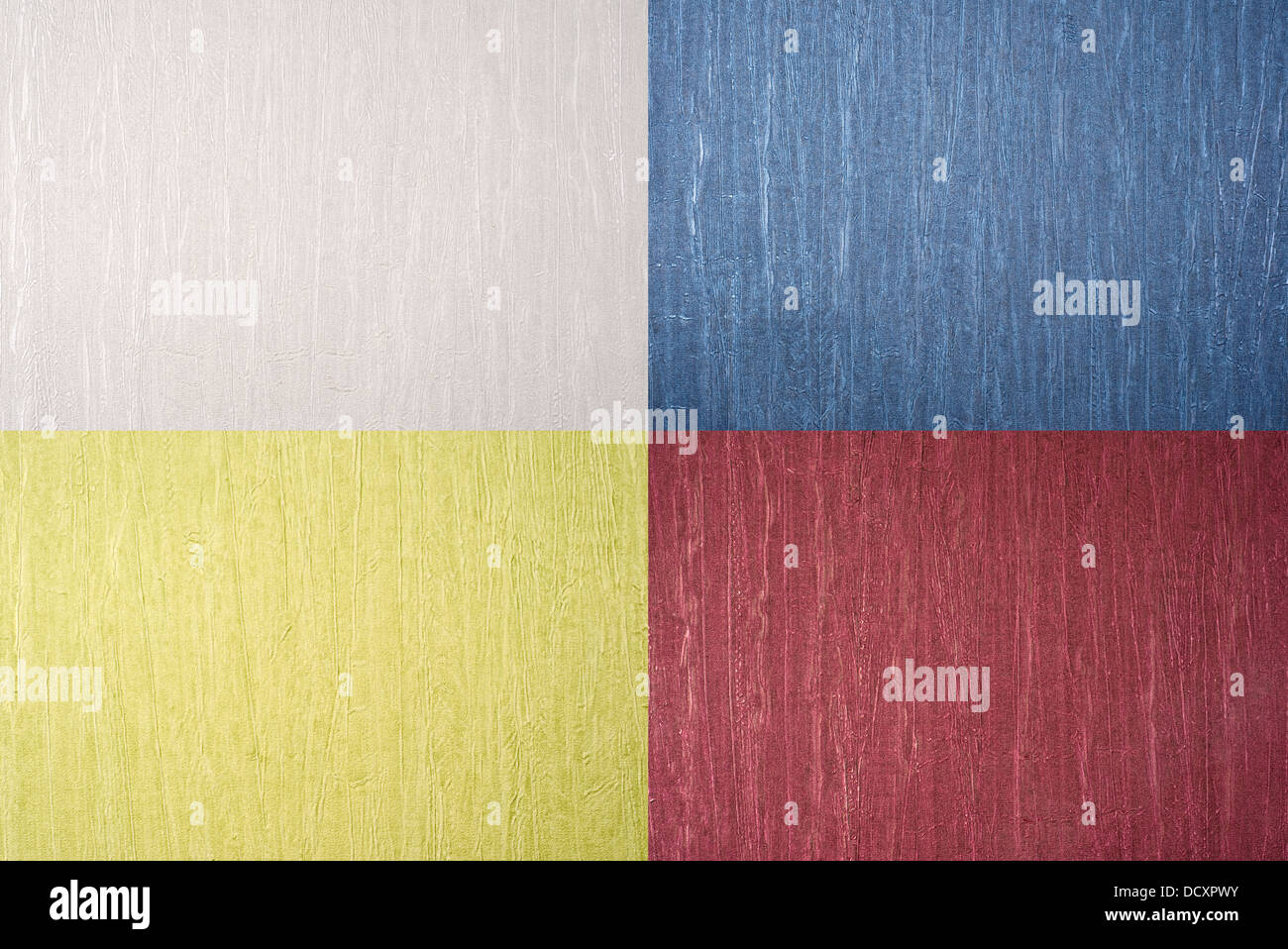 set of textured backgrounds Stock Photo - Alamy