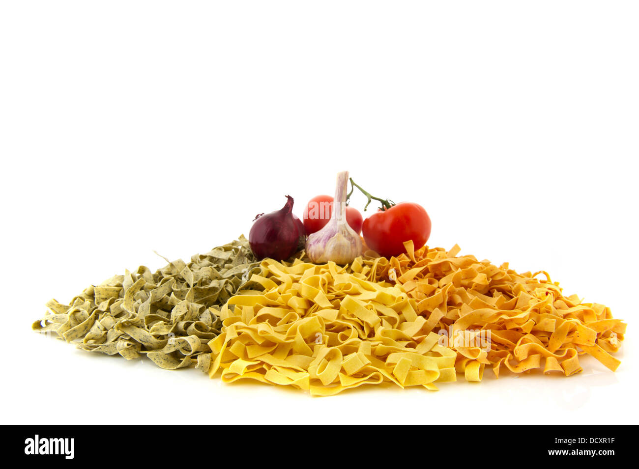 Three colors hi-res stock photography and images - Alamy