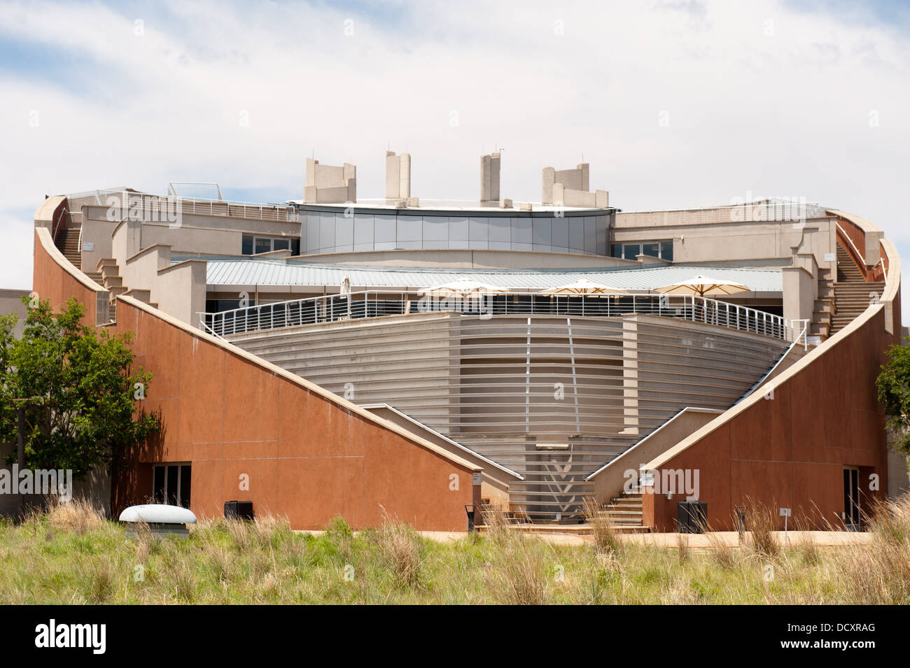 Cradle Of Humankind South Africa Stock Photos & Cradle Of Humankind ...