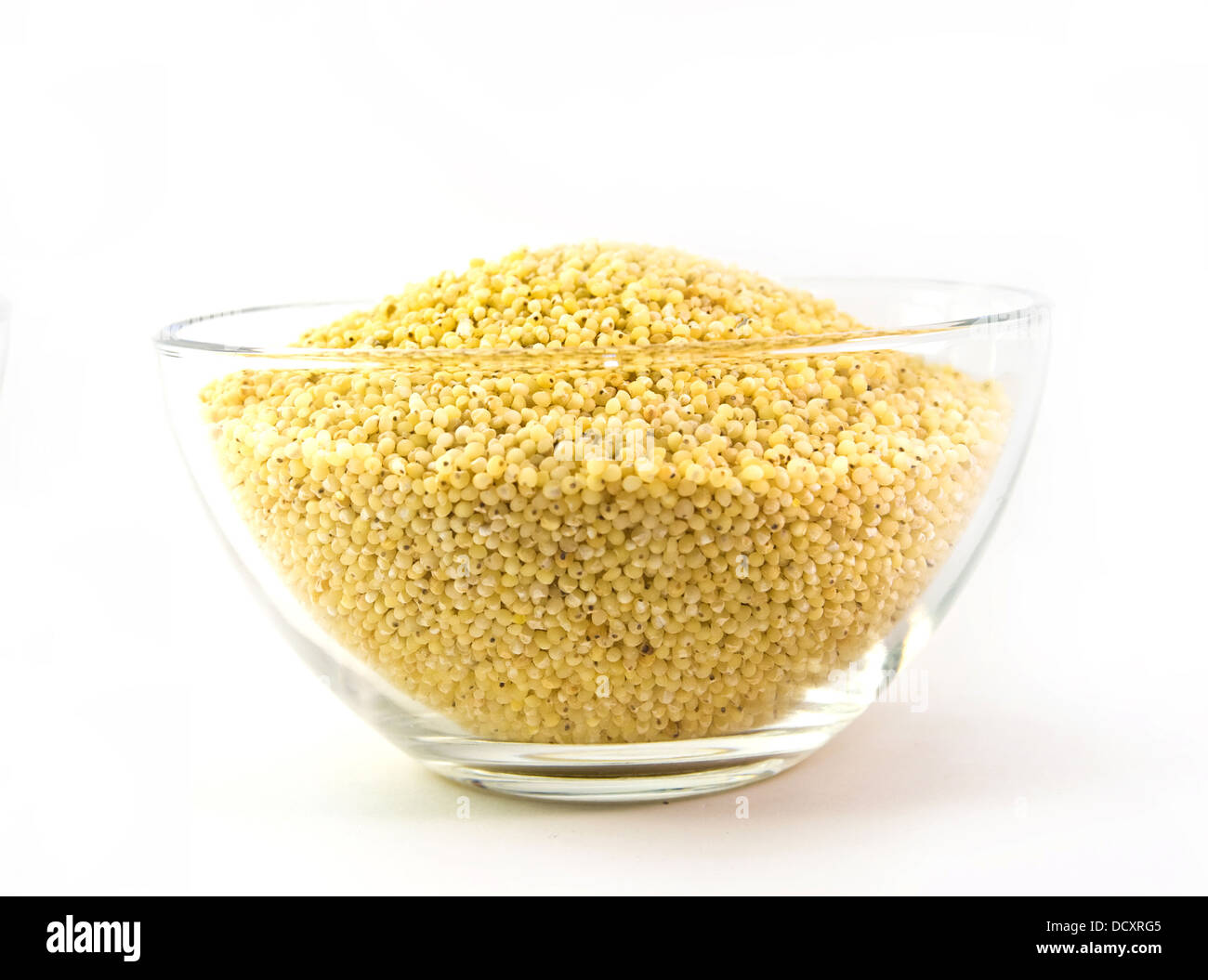 Millet pattern hi-res stock photography and images - Alamy