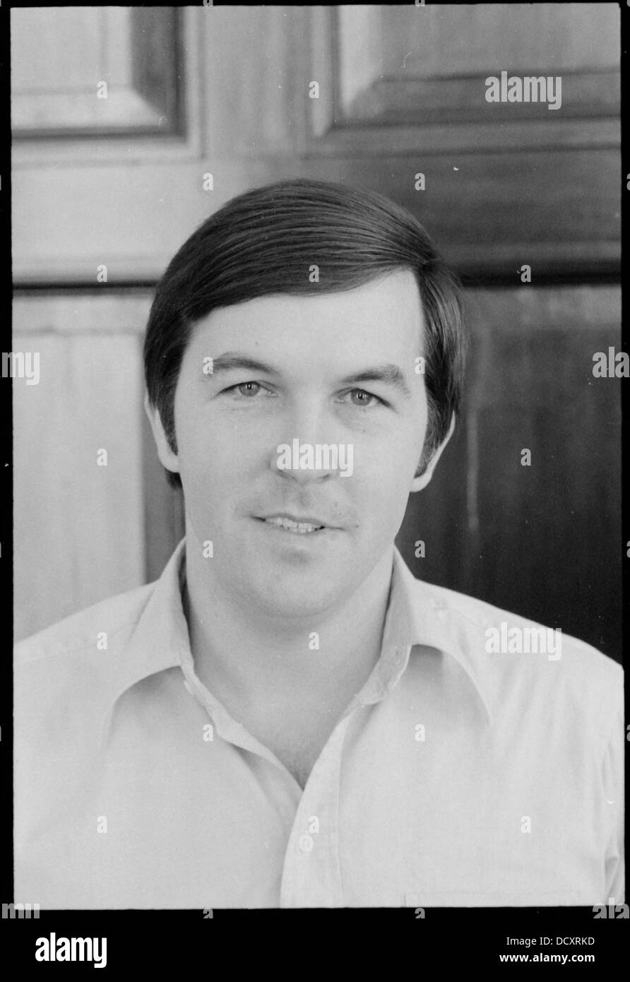 Usa jordan Black and White Stock Photos & Images - Alamy