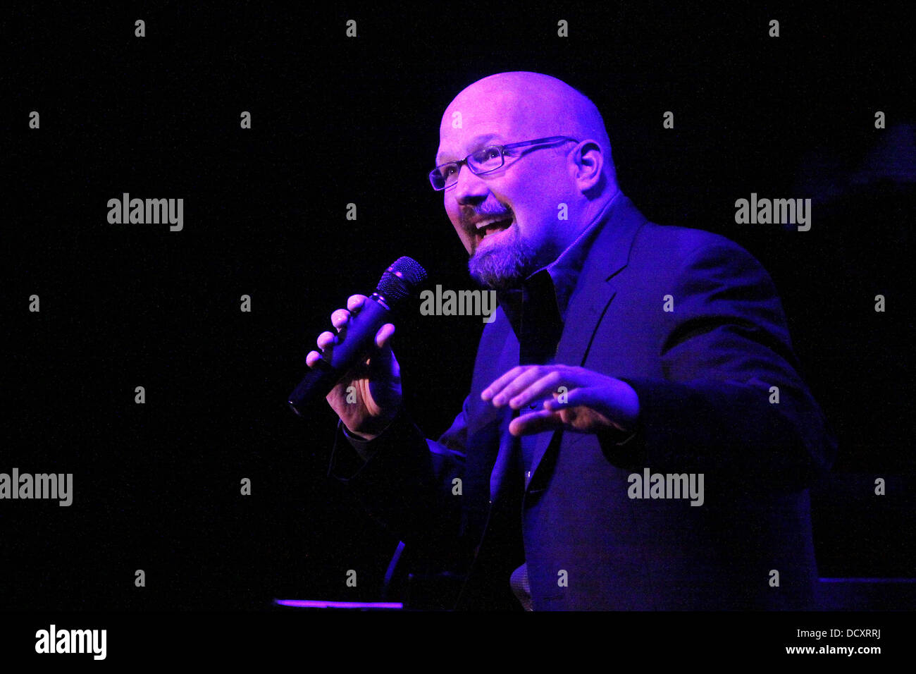 Scott coulter hi-res stock photography and images - Alamy