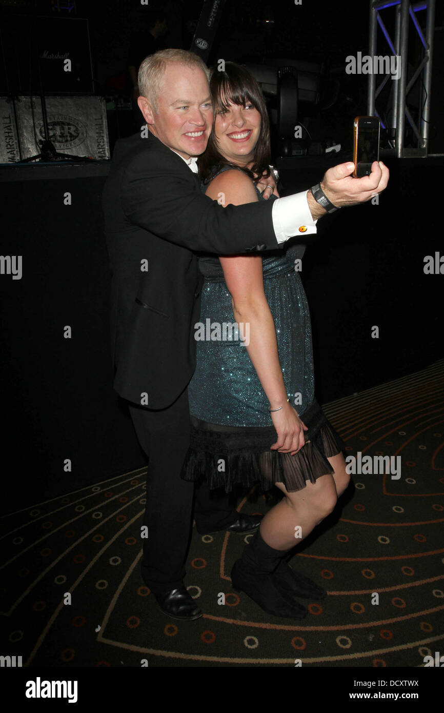 Ruve robertson hi-res stock photography and images - Alamy