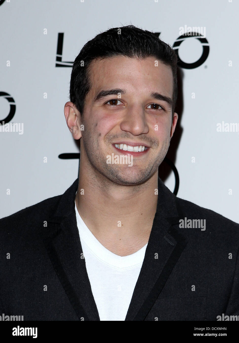 Tao night club hi-res stock photography and images - Alamy