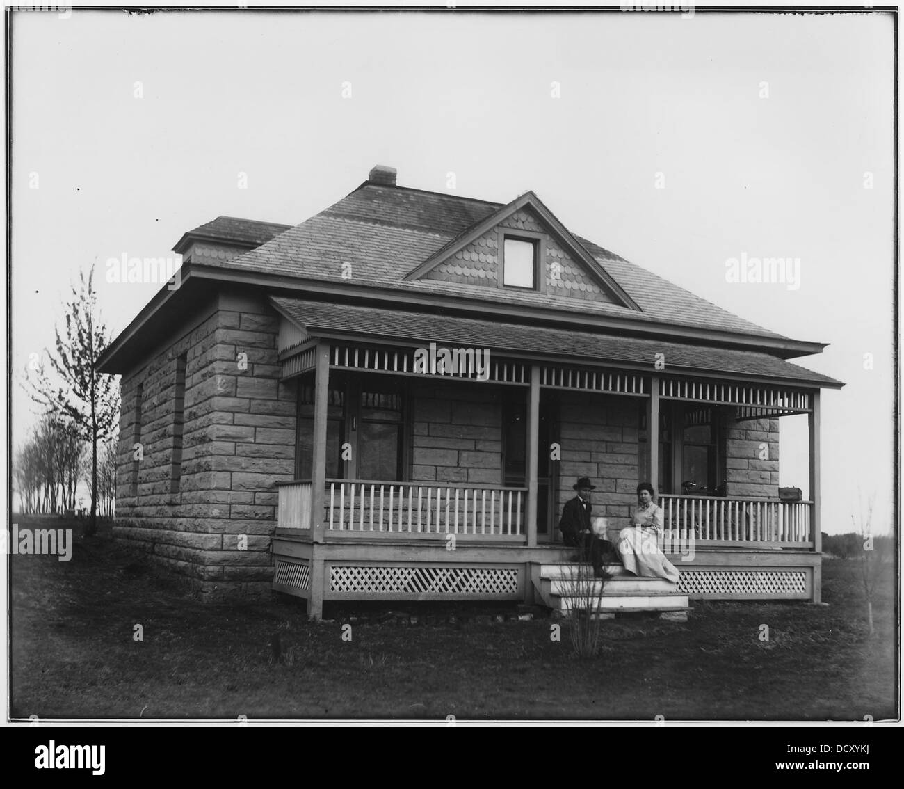 Traditional comfort Black and White Stock Photos & Images - Alamy