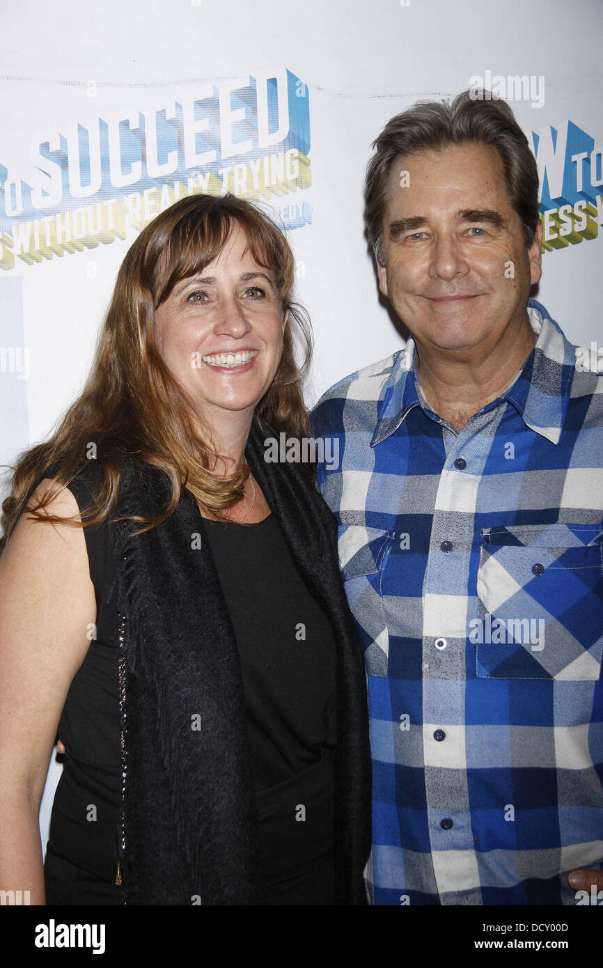 Wendy treece bridges and beau bridges hi-res stock photography and ...