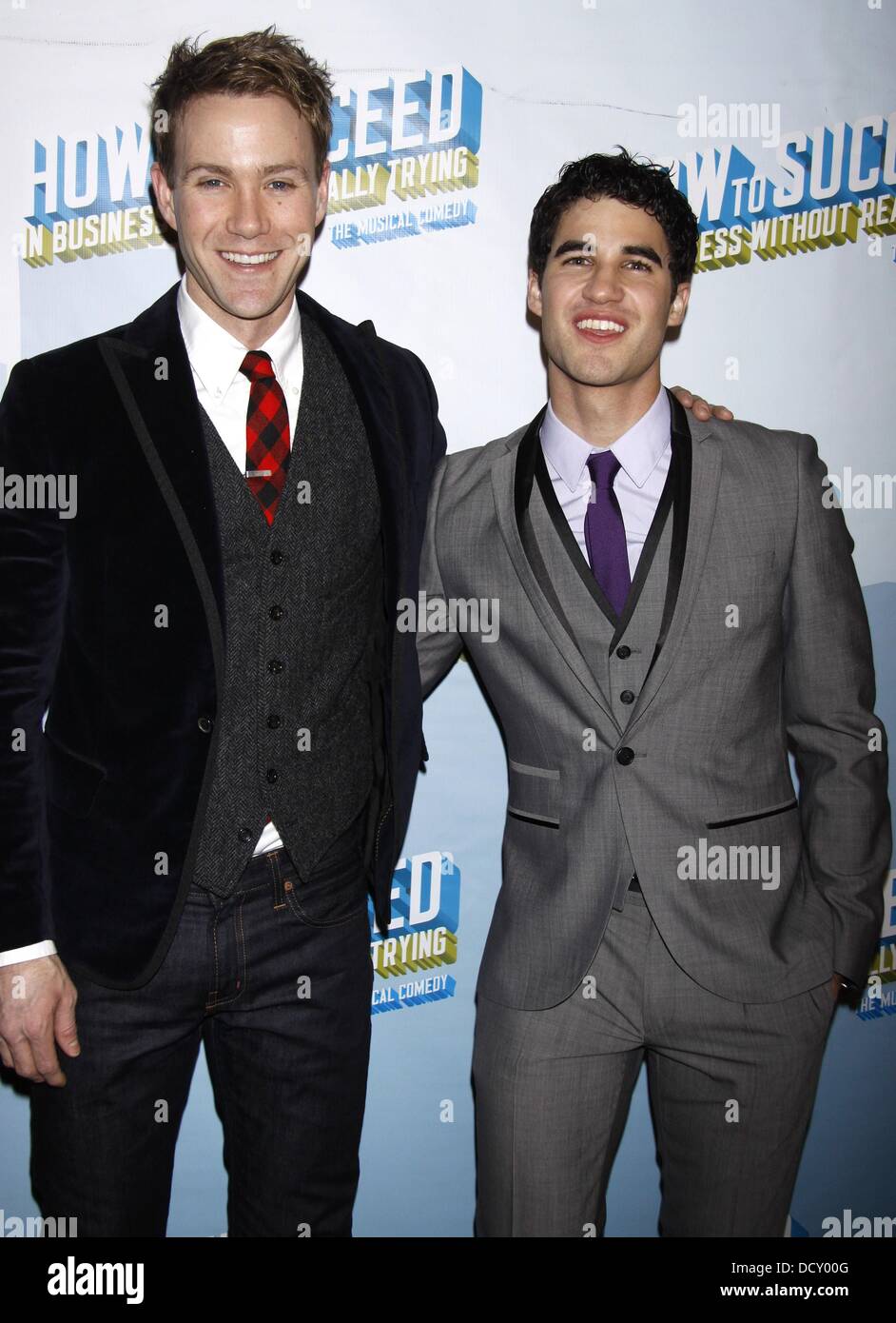 Christopher j hanke hi-res stock photography and images - Alamy