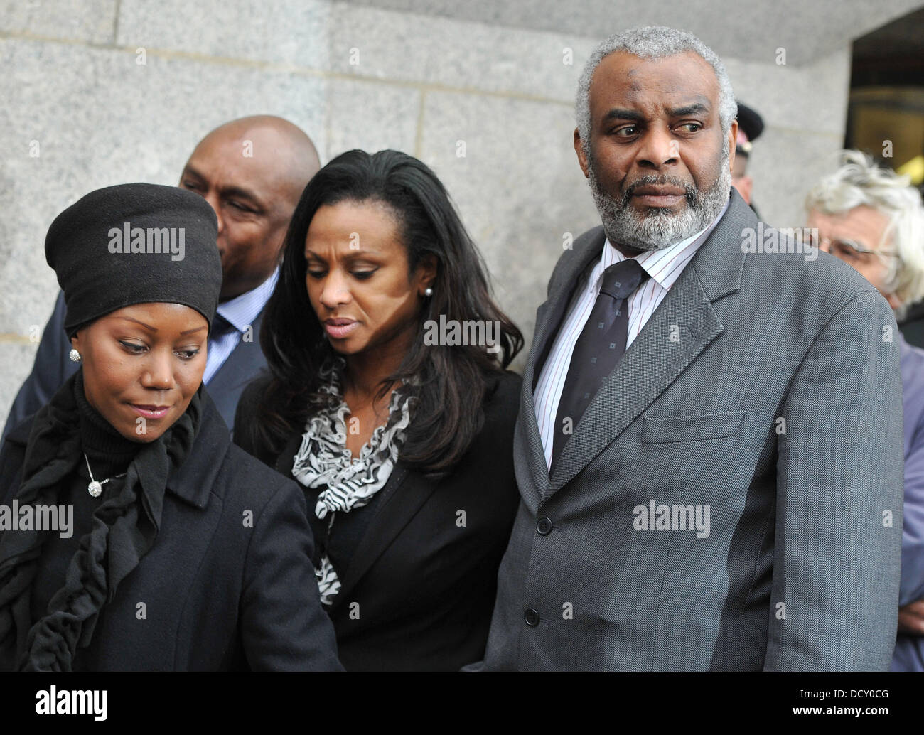 Lawrence r hi-res stock photography and images - Alamy