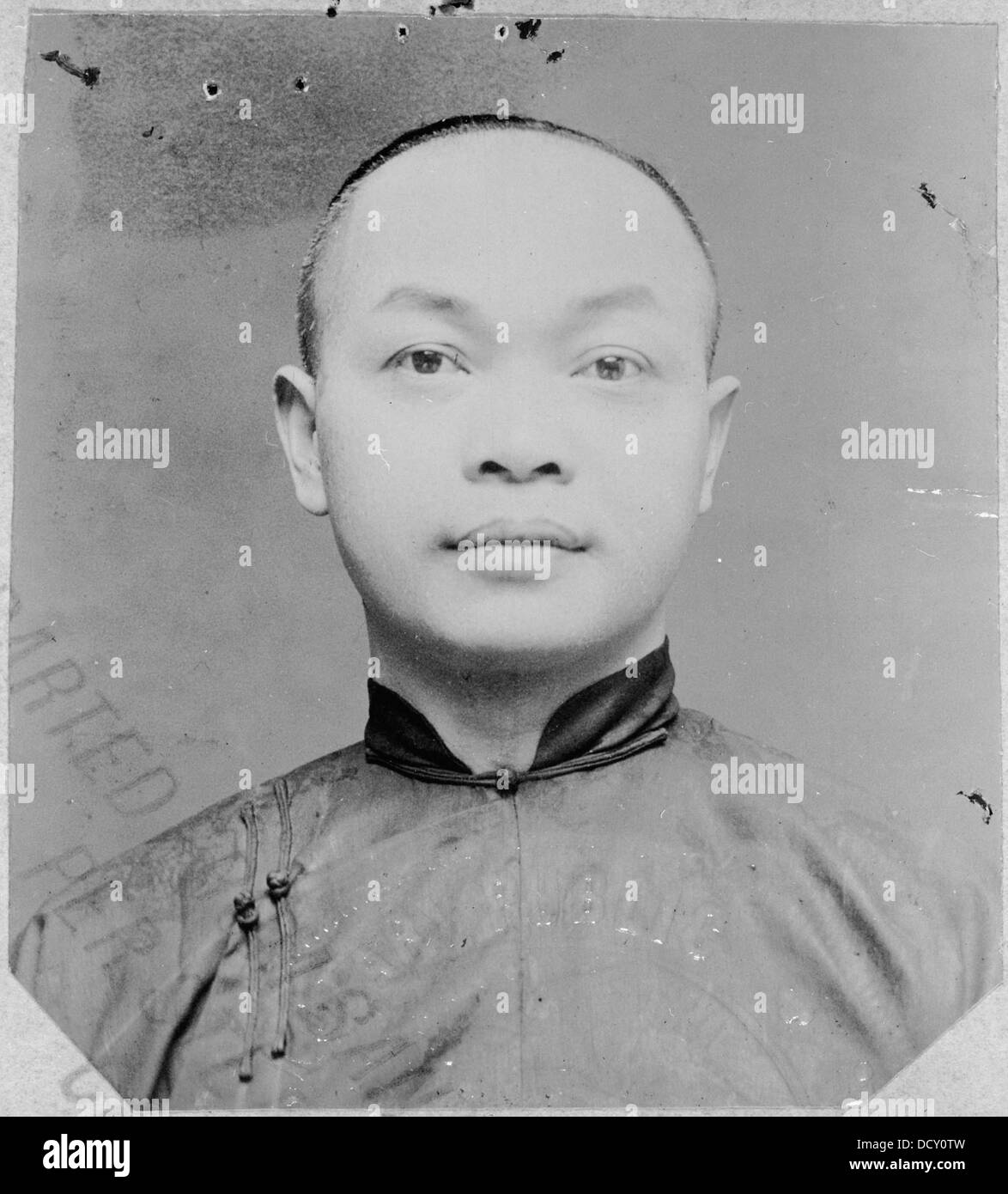 Native civil rights Black and White Stock Photos & Images - Alamy