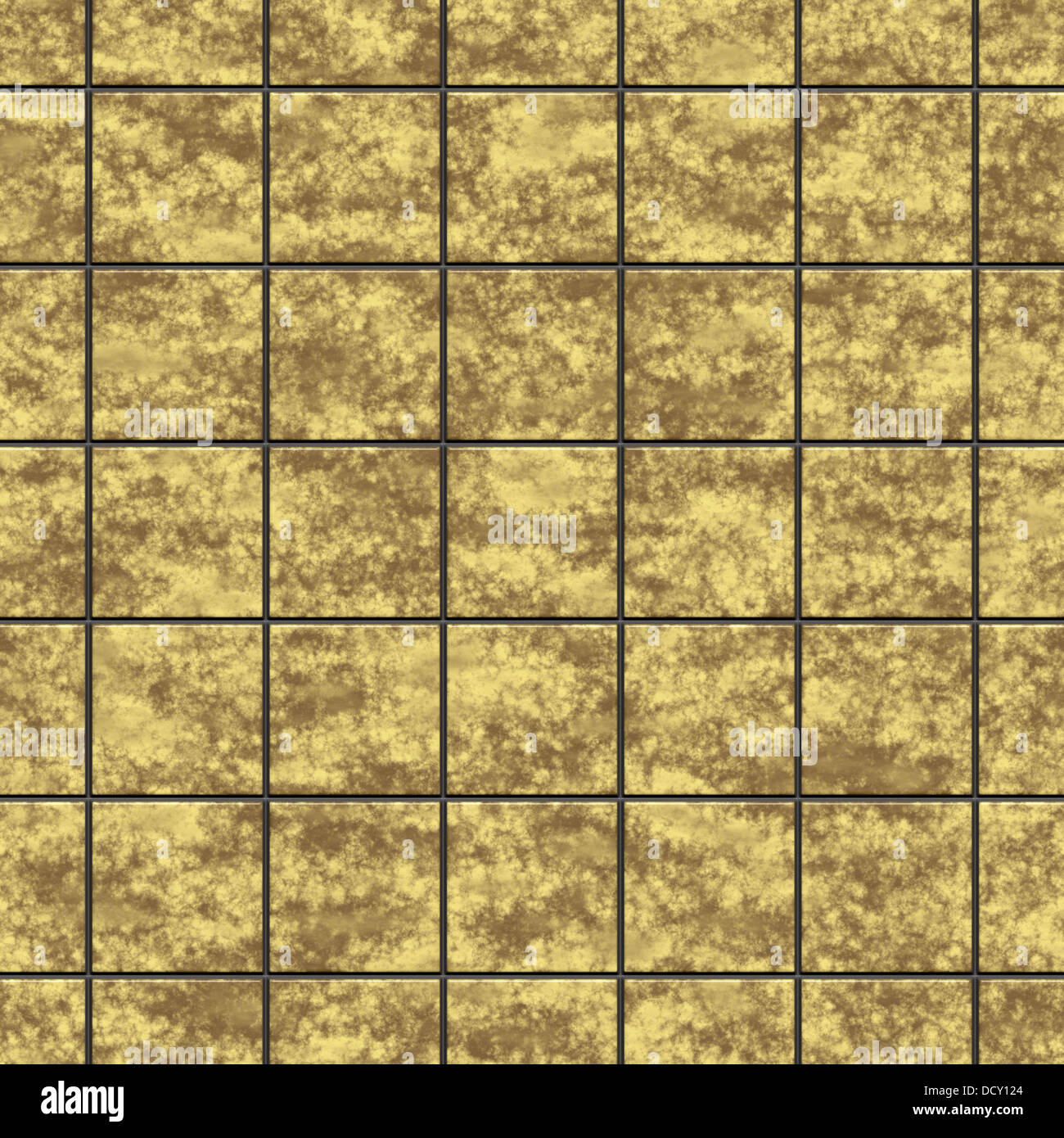 Texture historic marble tile floor hi-res stock photography and images ...