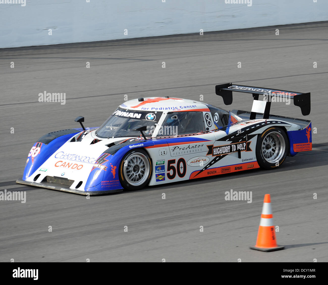 Brian johnson ac dc appears during hi-res stock photography and images ...