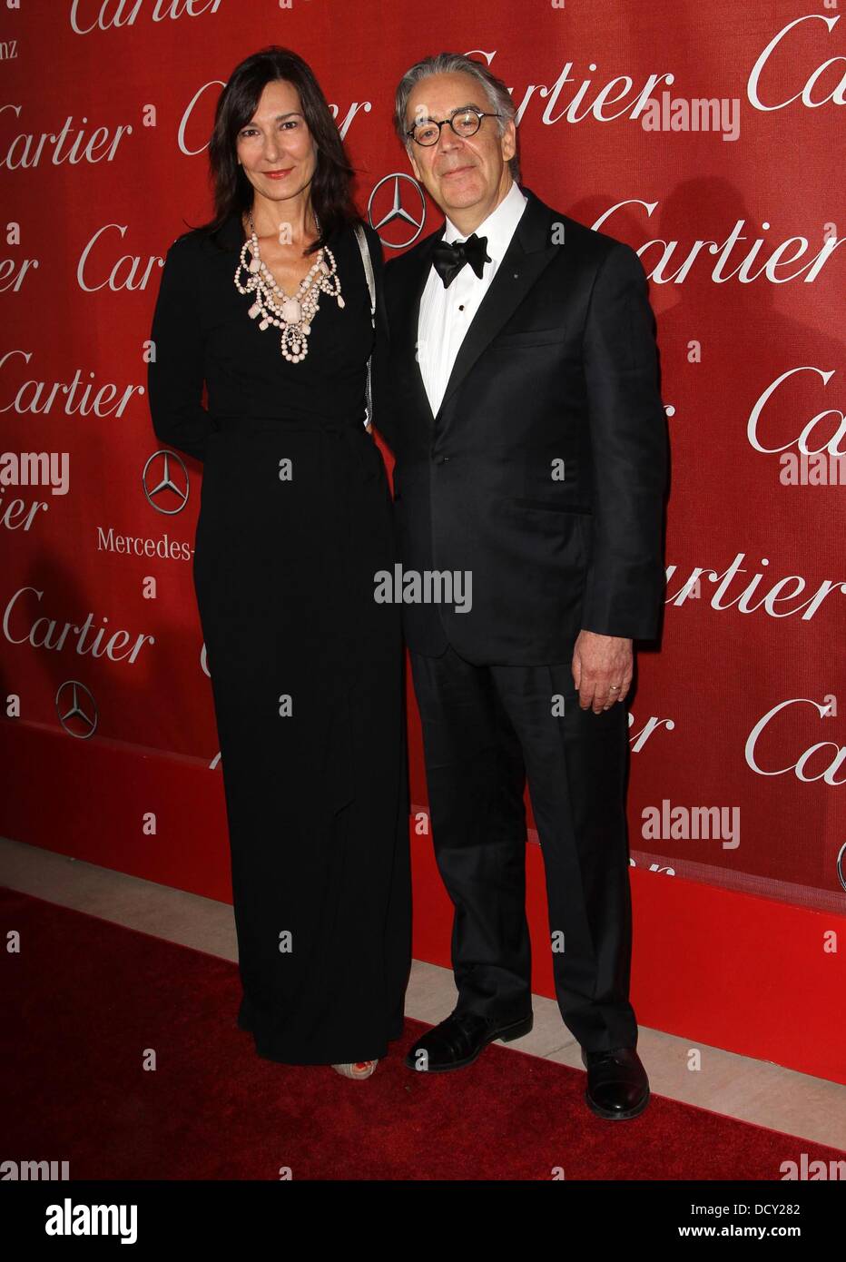 Elizabeth cotnoir hi-res stock photography and images - Alamy
