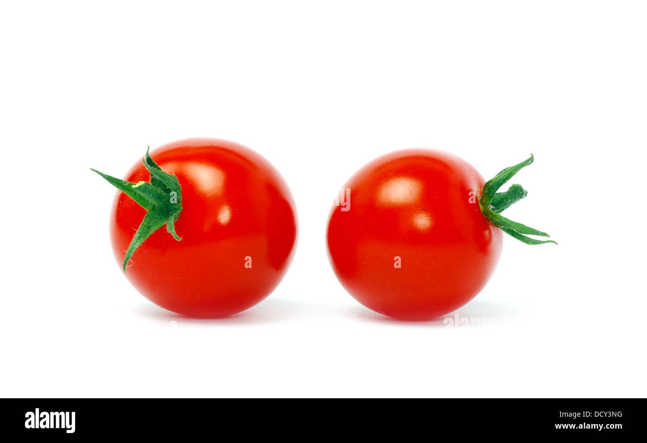 Tomatoes cross hi-res stock photography and images - Alamy