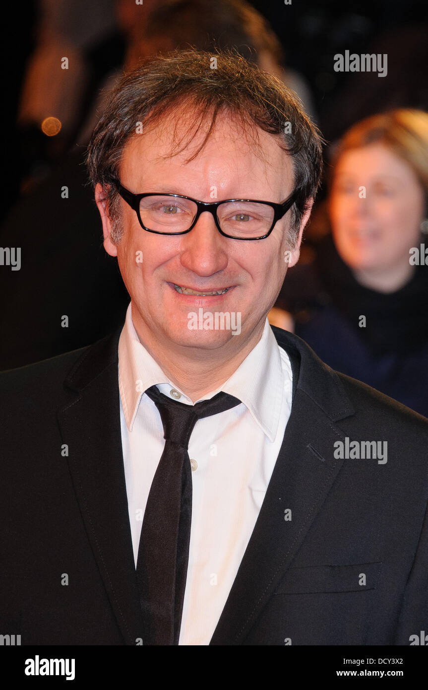 Rainer war hi-res stock photography and images - Alamy