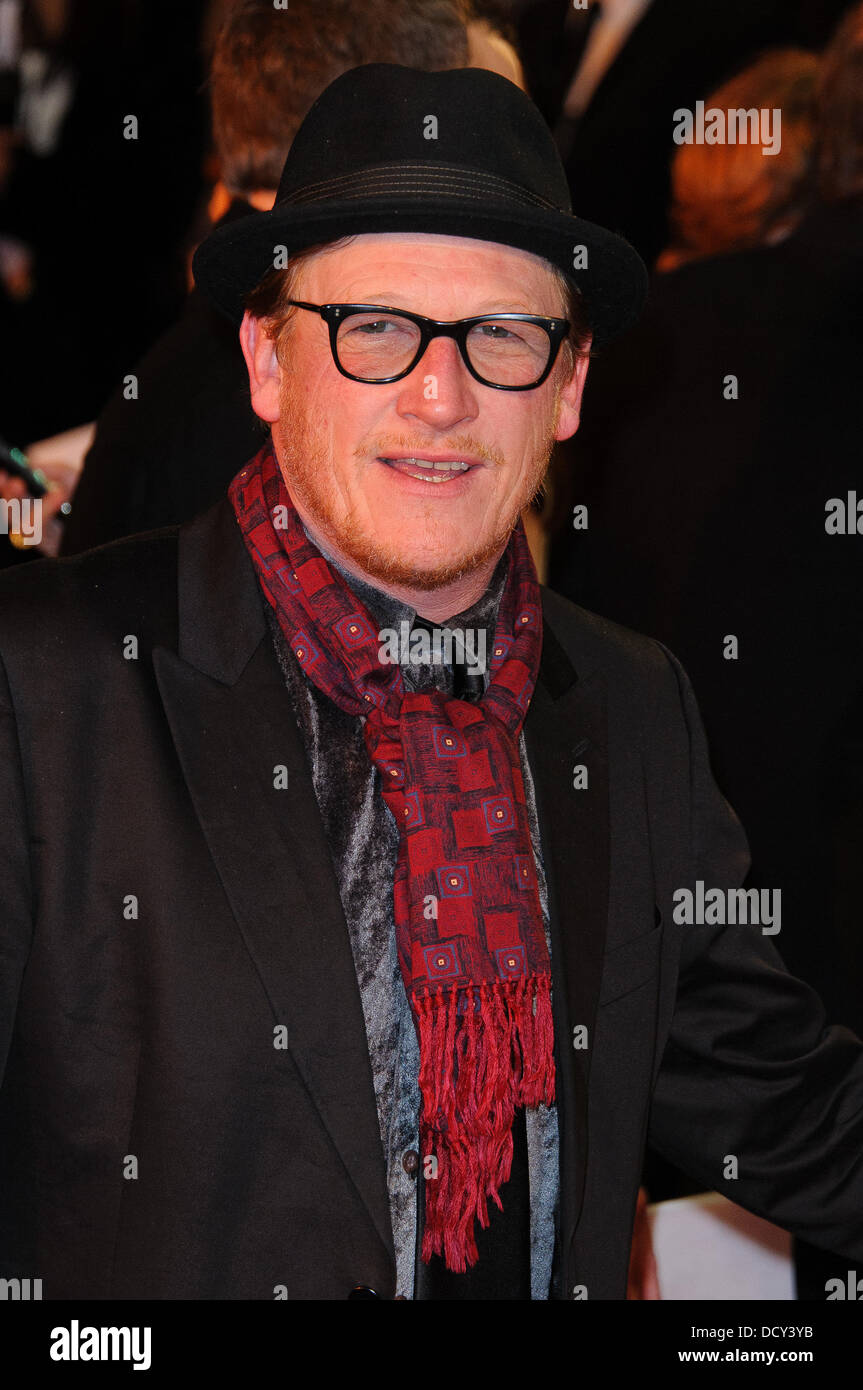 Geoff bell war horse hi-res stock photography and images - Alamy