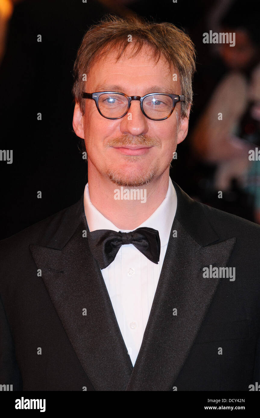 Thewlis hi-res stock photography and images - Alamy