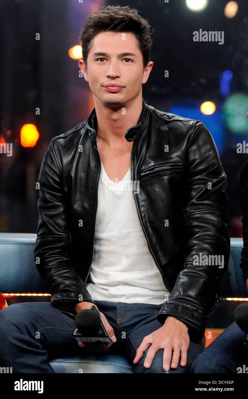 Dinicol Stock Photos & Dinicol Stock Images - Alamy