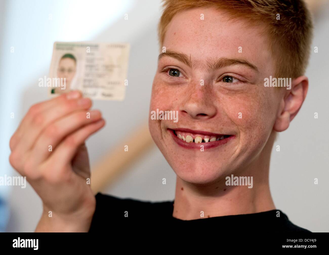 Daniel Meyer's Instagram, Twitter & Facebook on IDCrawl