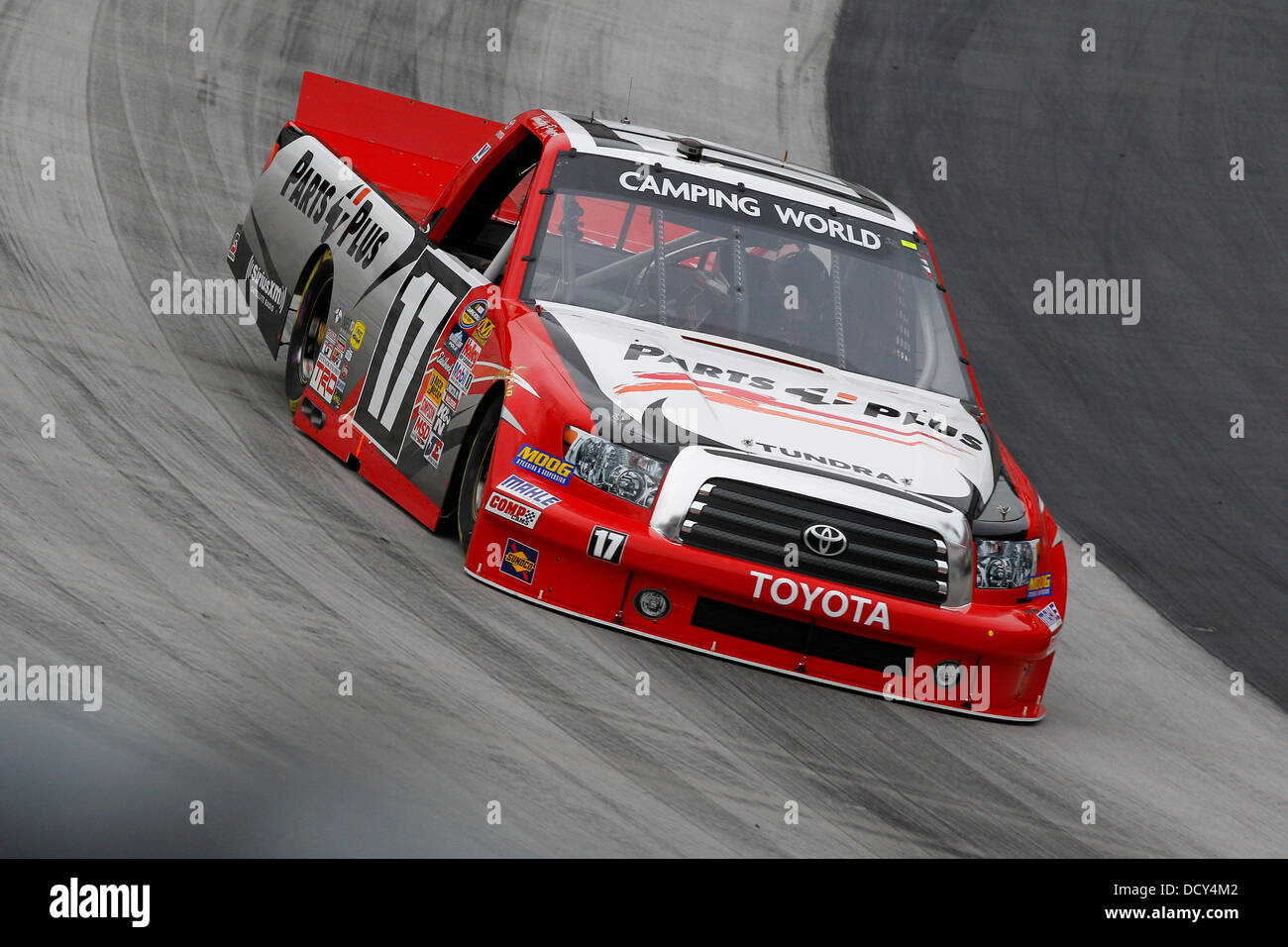 Timothy peters hi-res stock photography and images - Alamy