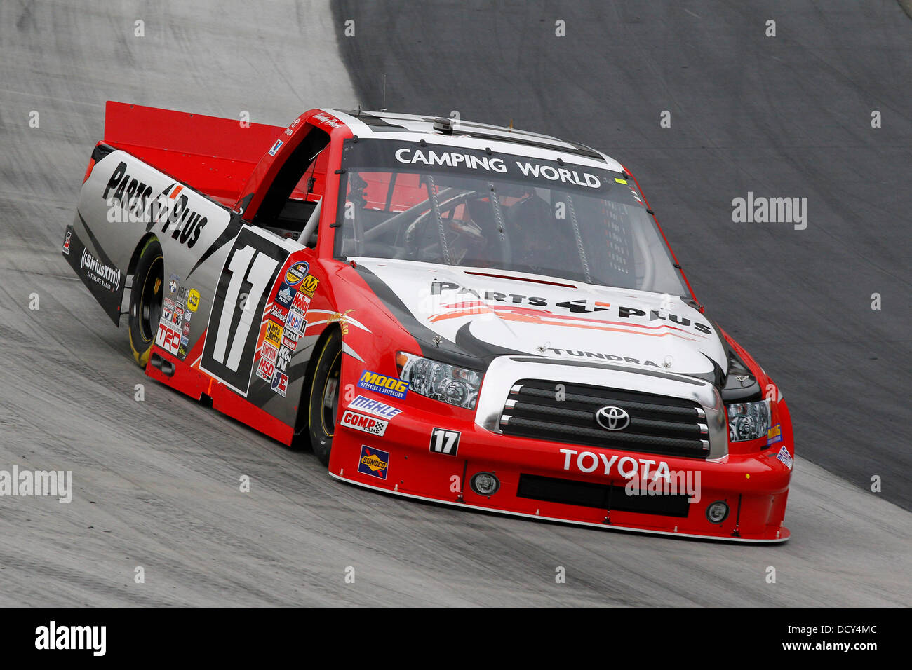 Timothy peters hi-res stock photography and images - Alamy