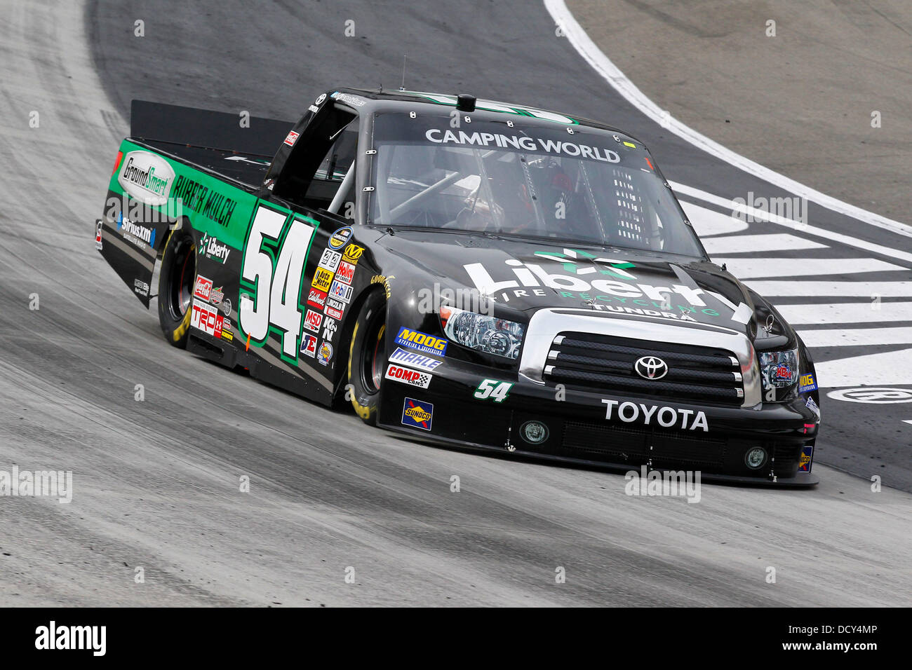 Unoh 200 hi-res stock photography and images - Alamy