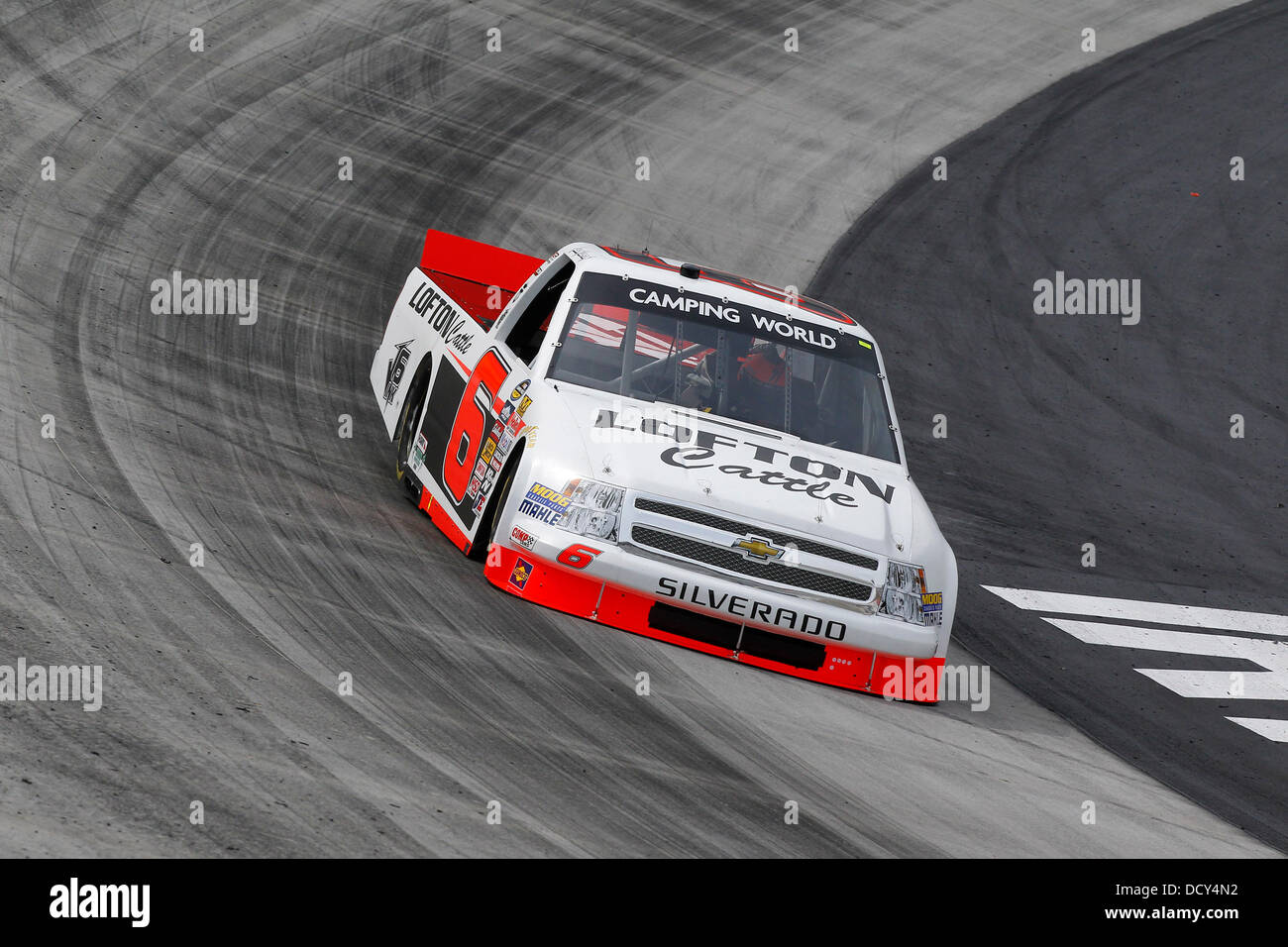 Lofton hi-res stock photography and images - Alamy