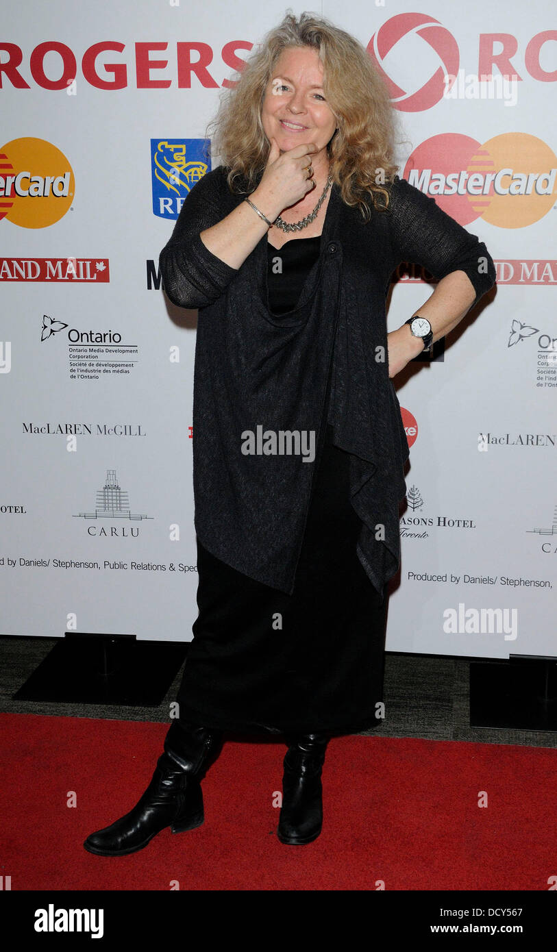 Rozema patricia hi-res stock photography and images - Alamy