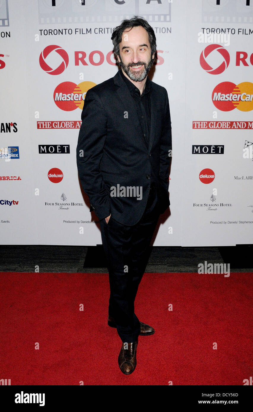 Don mckellar hi-res stock photography and images - Alamy