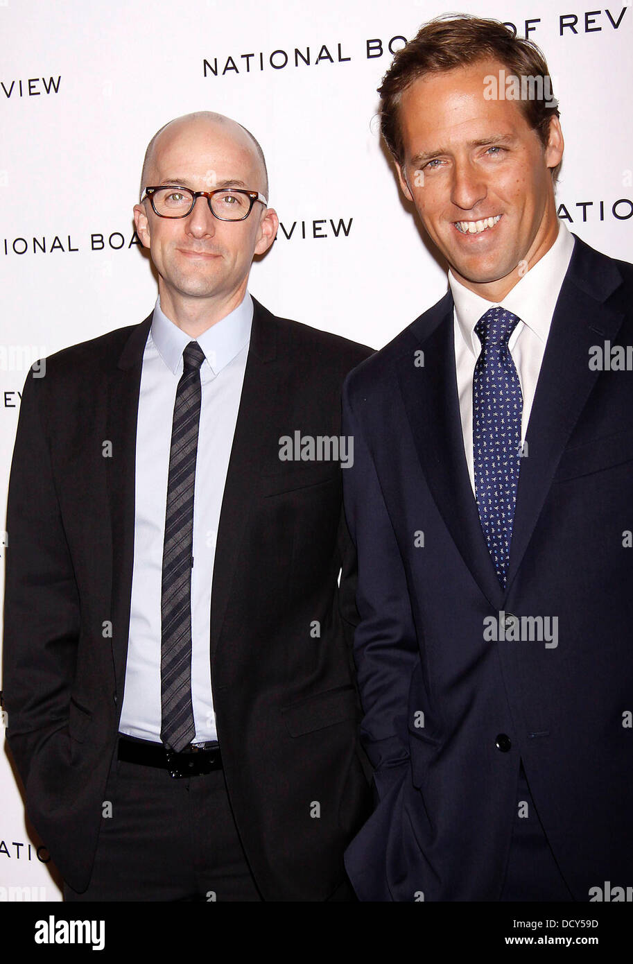 Nat Faxon Jim Rash