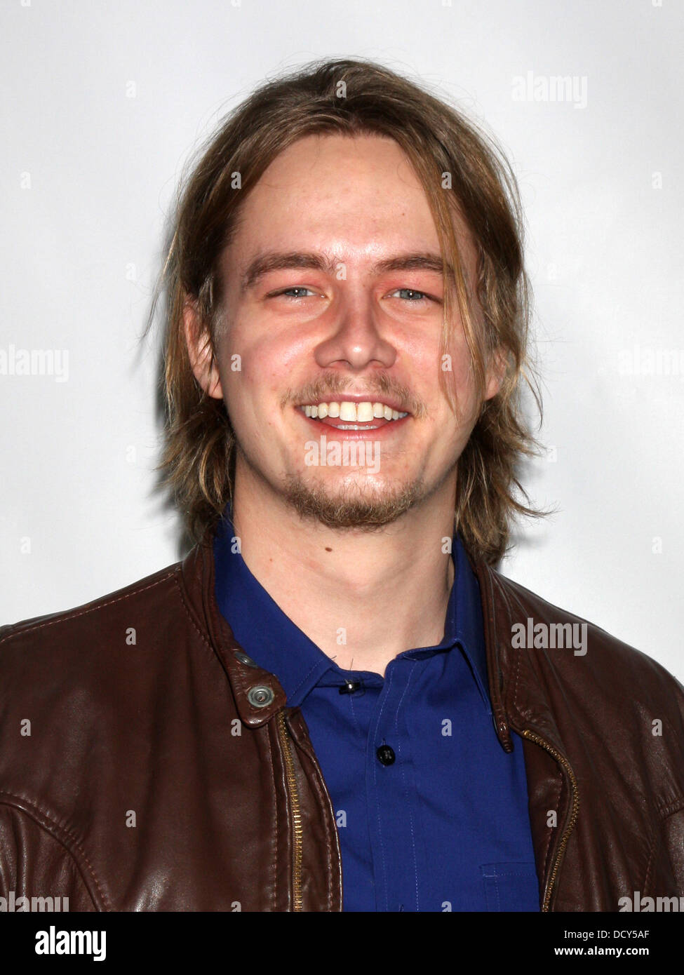 Christoph sanders hi-res stock photography and images - Alamy