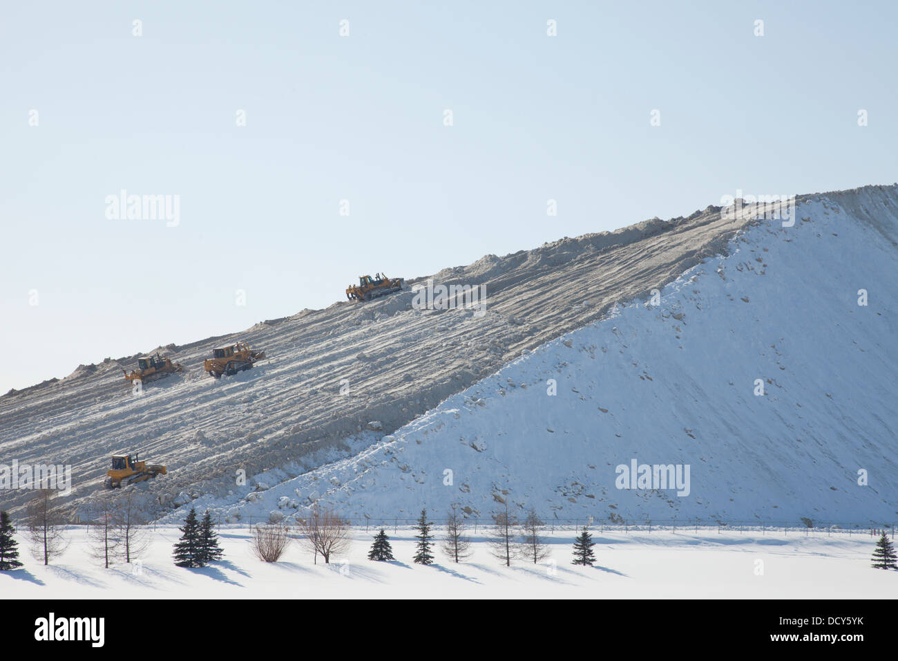 Storage location hi-res stock photography and images - Alamy