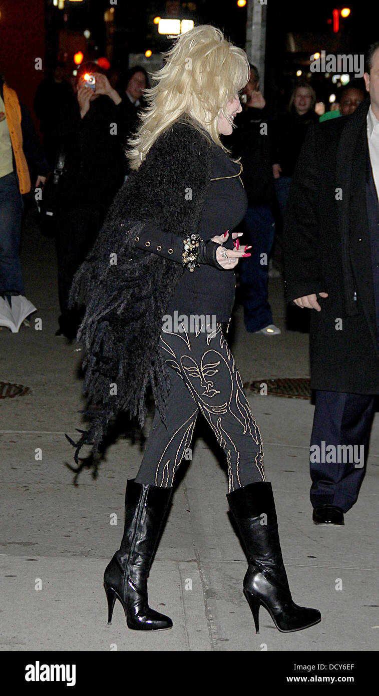 David parton hi-res stock photography and images - Alamy