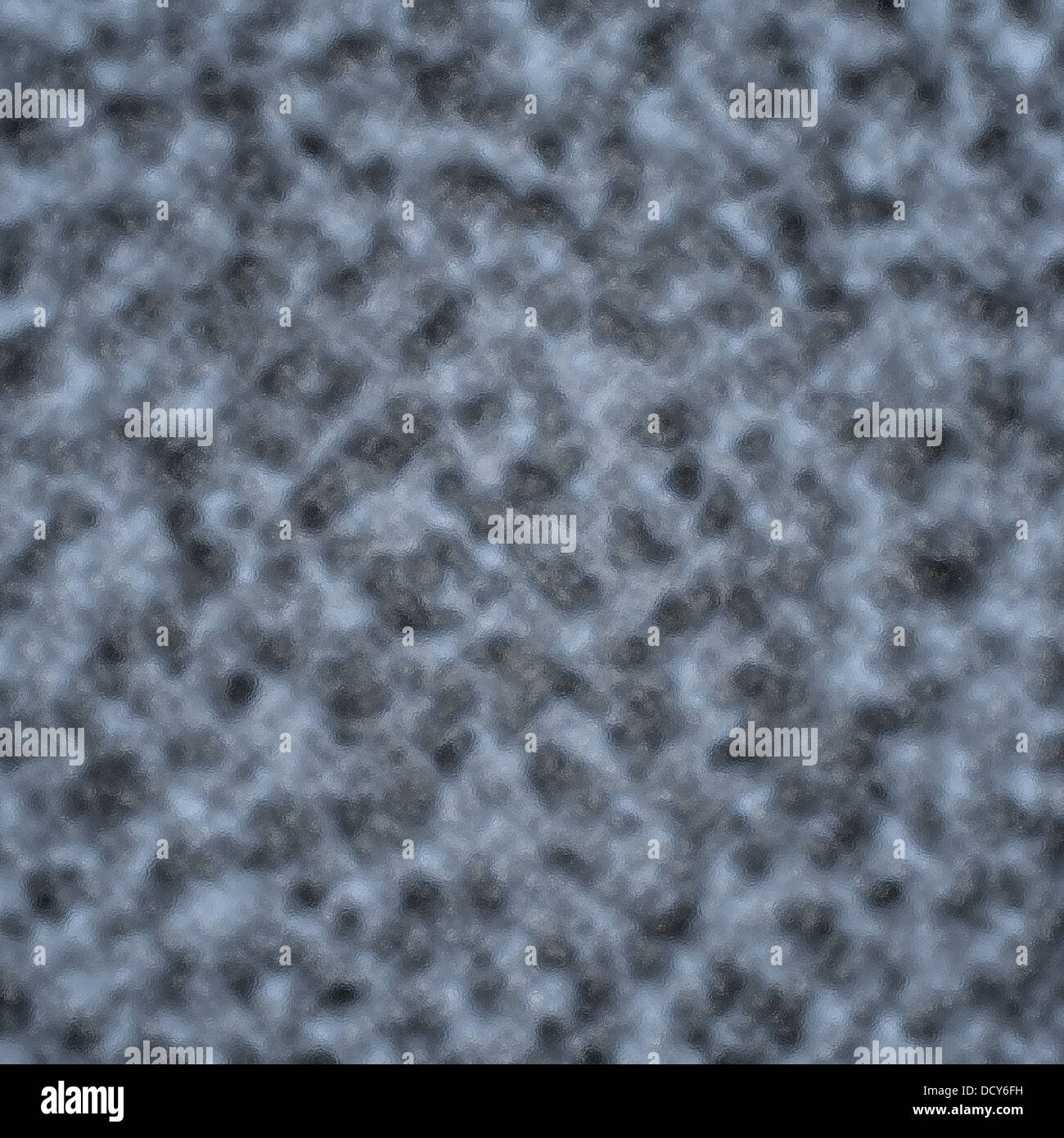 Graphics glass window Stock Photo - Alamy