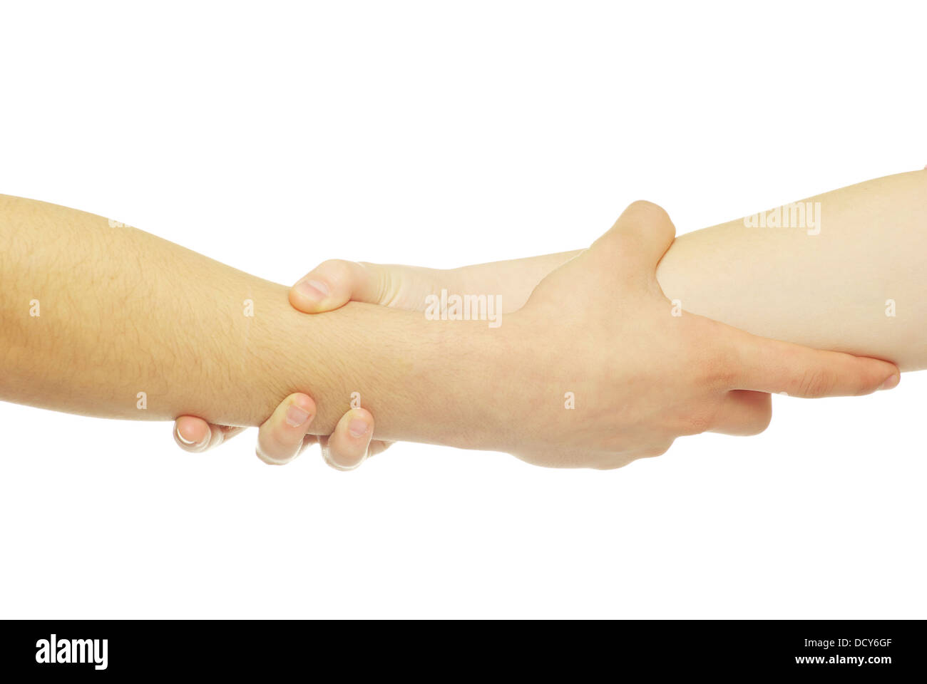 Gesture gripping hi-res stock photography and images - Alamy