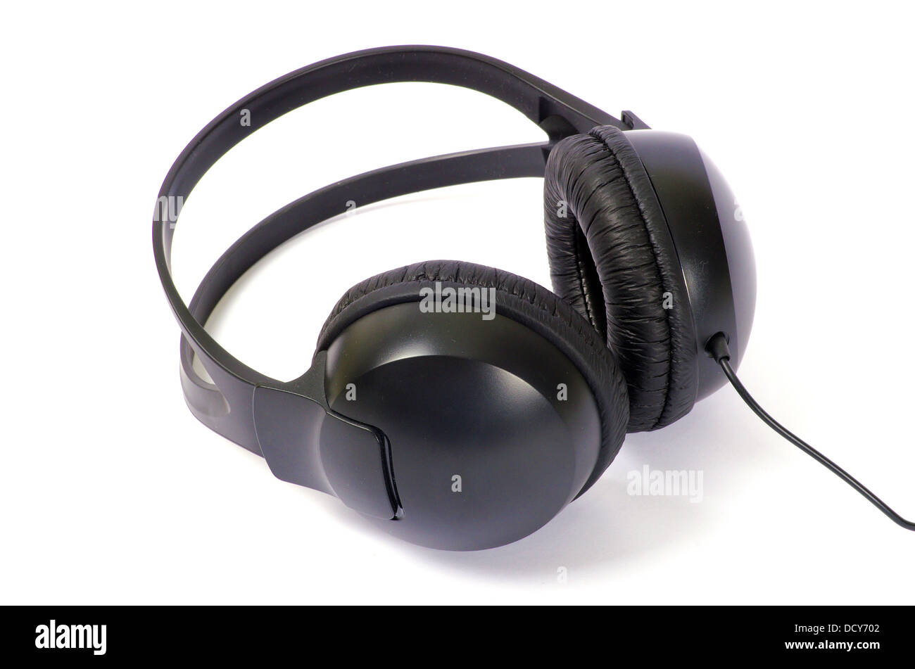 Device accessory hi-res stock photography and images - Alamy