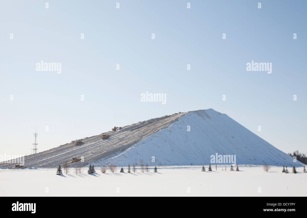 Winter storage space hi-res stock photography and images - Alamy