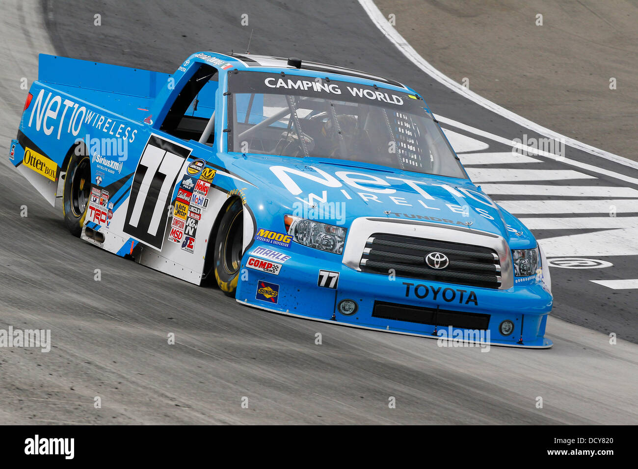 Unoh 200 hi-res stock photography and images - Alamy