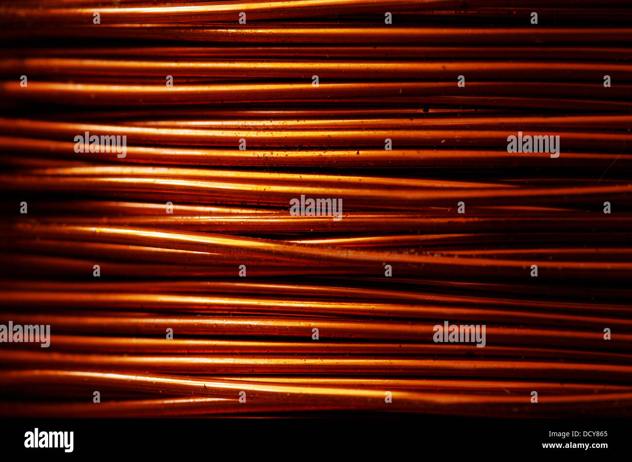 Copper background hi-res stock photography and images - Alamy