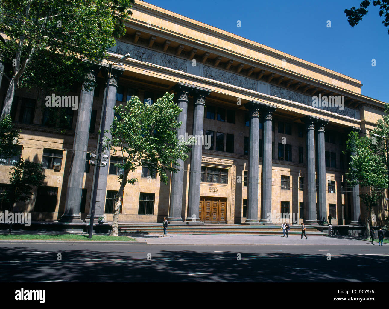 Marxism leninism hi-res stock photography and images - Alamy