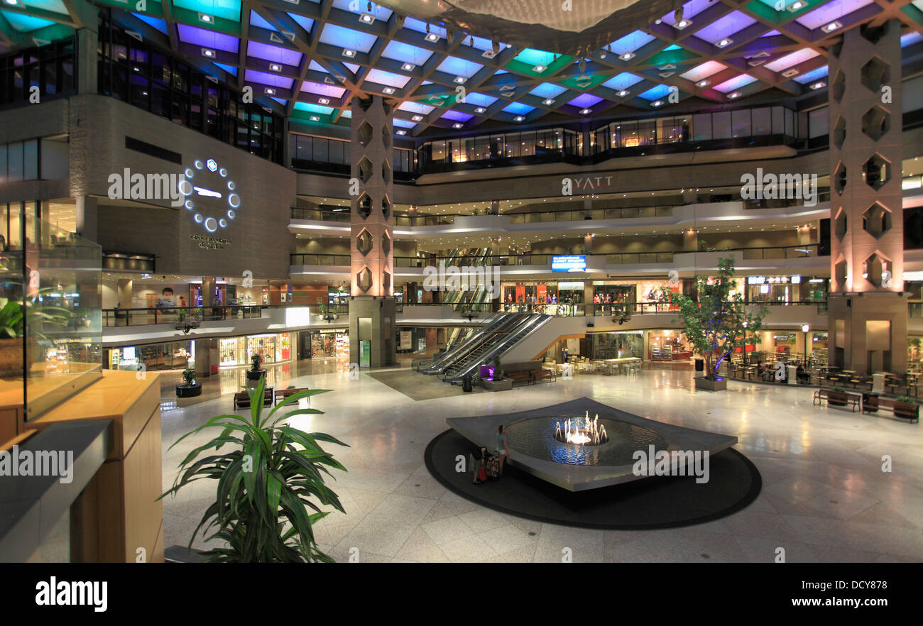 Complexe desjardins hi-res stock photography and images - Alamy