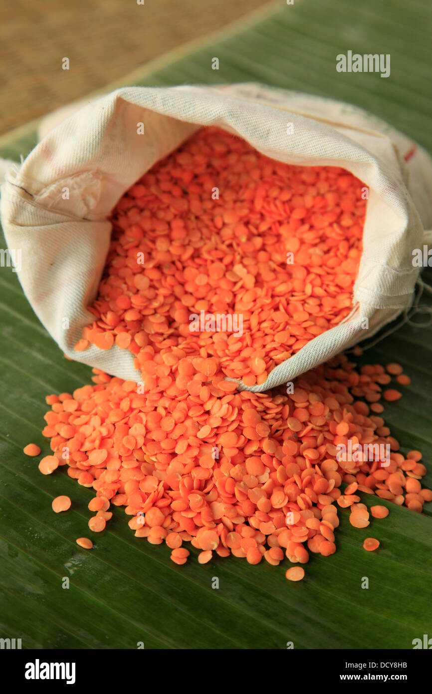 Pulse food hi-res stock photography and images - Alamy