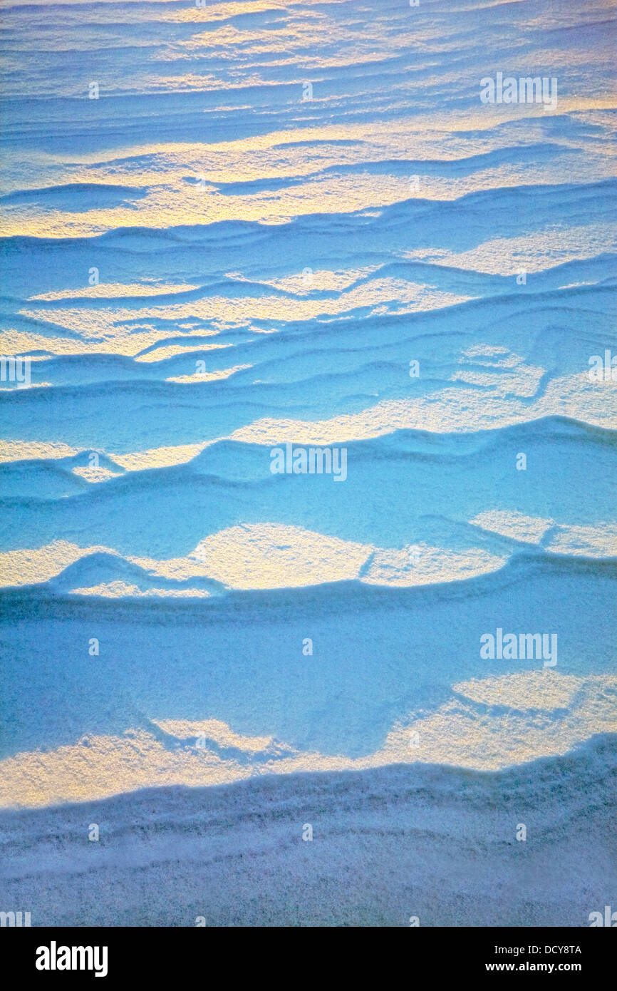 Ripple pattern hi-res stock photography and images - Alamy