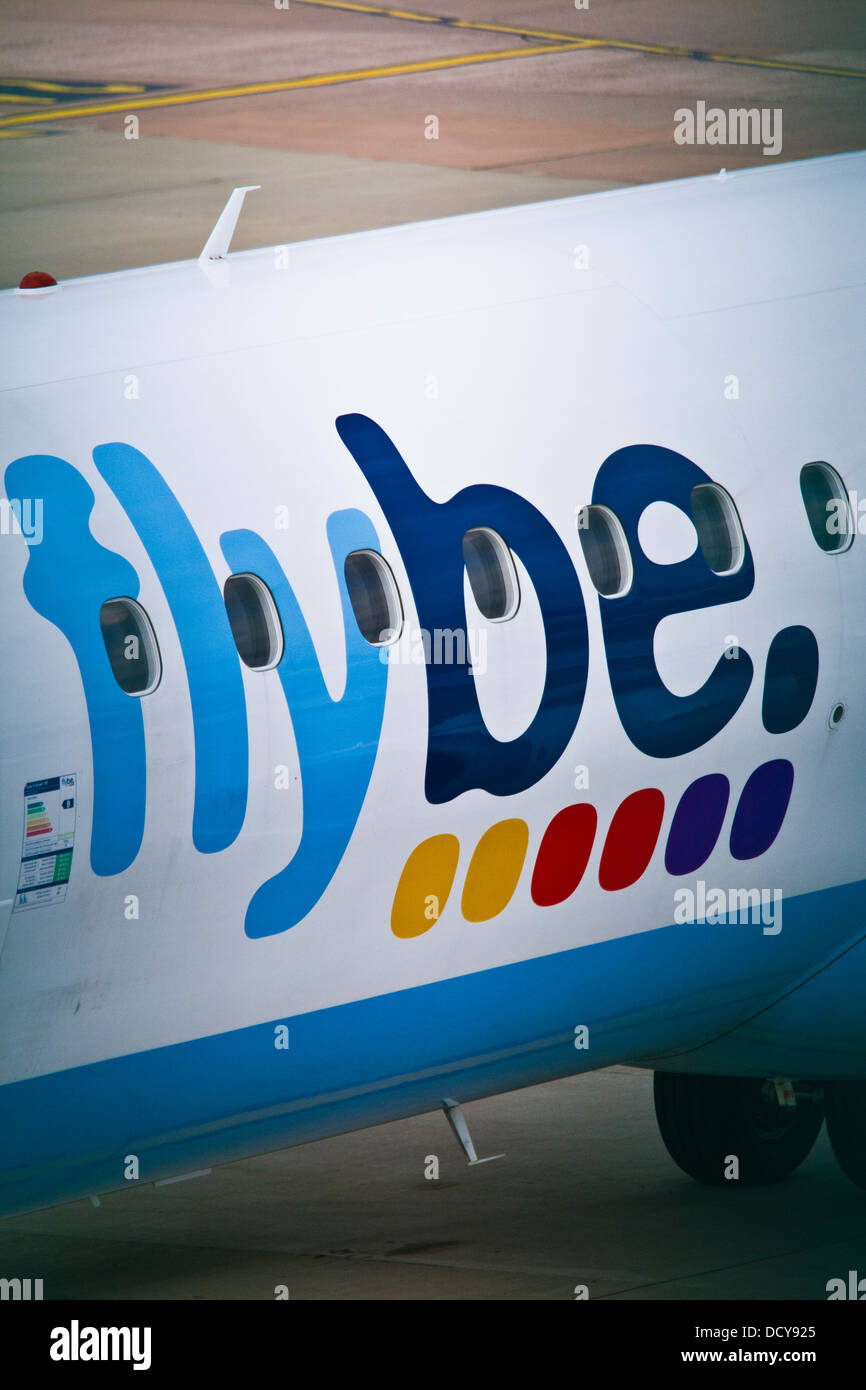 Tarmac logo hi-res stock photography and images - Alamy