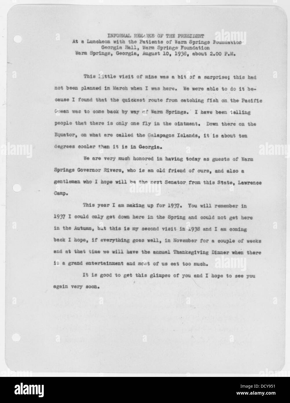 Disability meeting Black and White Stock Photos & Images - Alamy