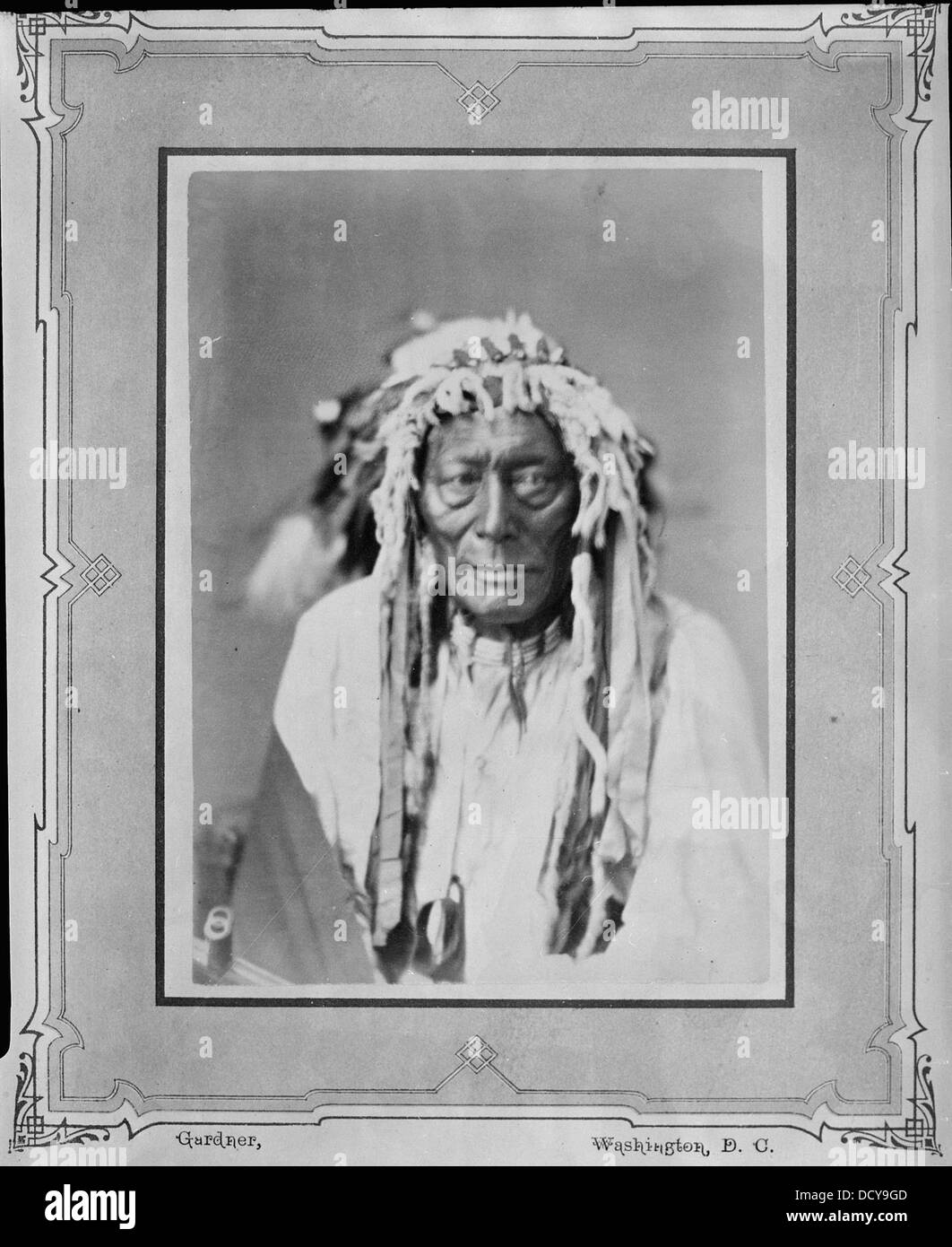 Ma has kah hi-res stock photography and images - Alamy