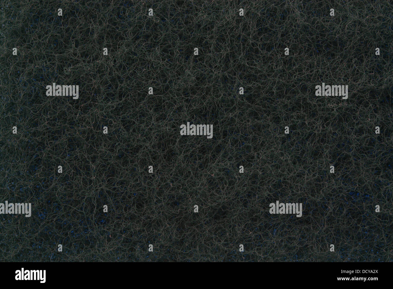 Bright dark background with blue back light Stock Photo - Alamy