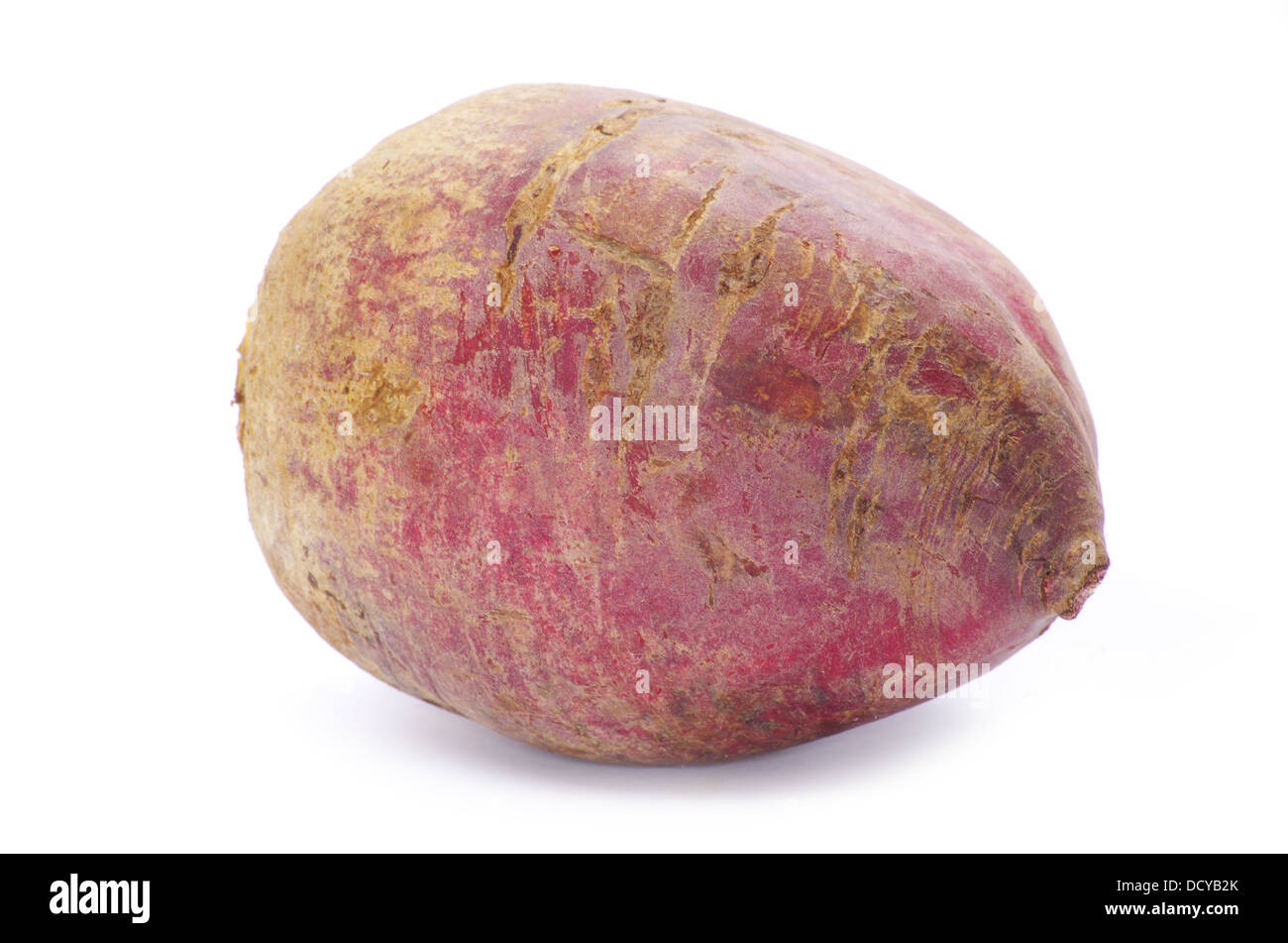 Beet radish hi-res stock photography and images - Alamy