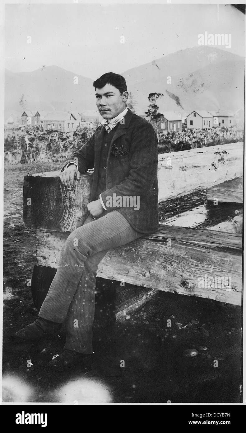 John Hudson High Resolution Stock Photography and Images - Alamy