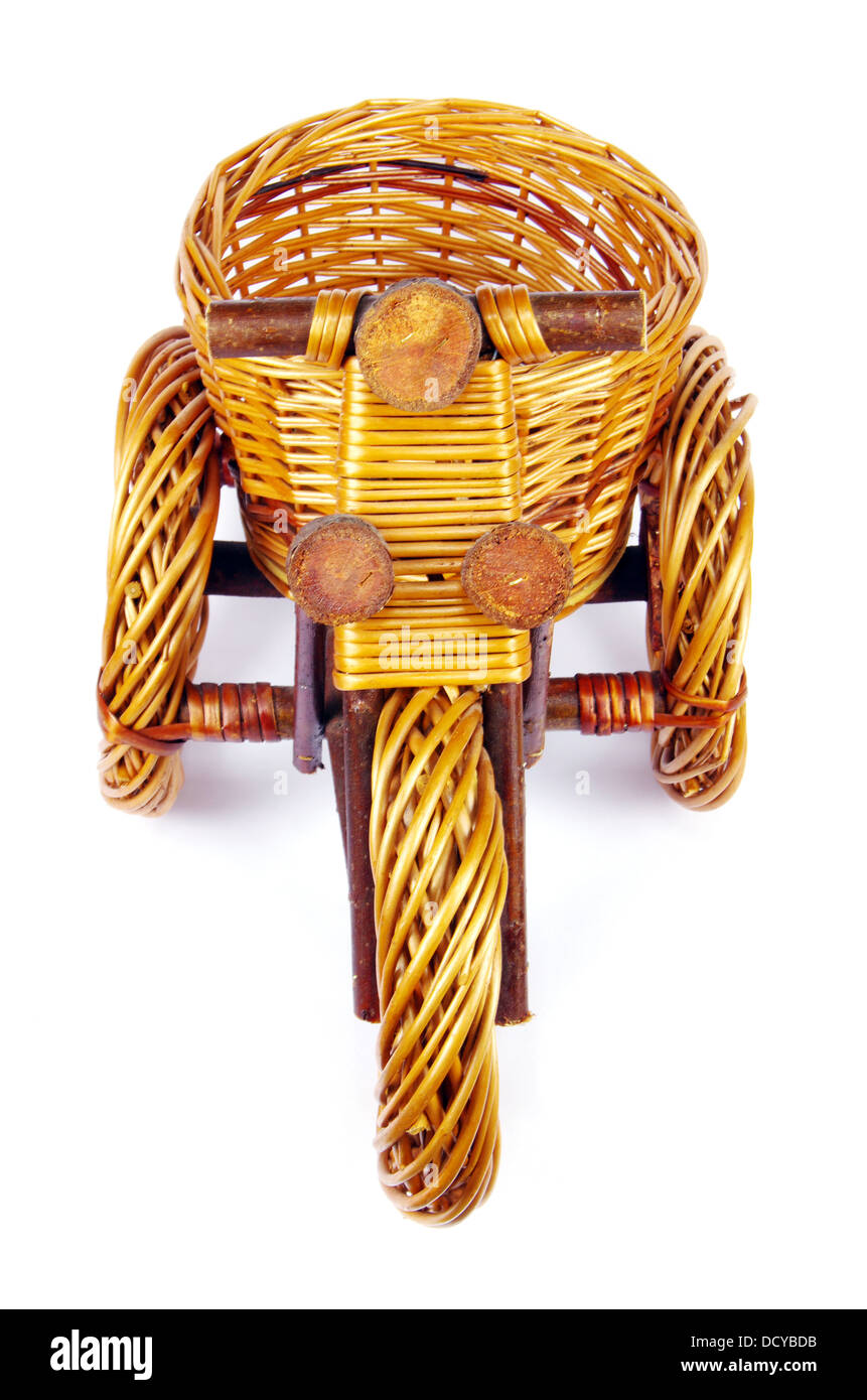 Bicycle backdrop hi-res stock photography and images - Alamy